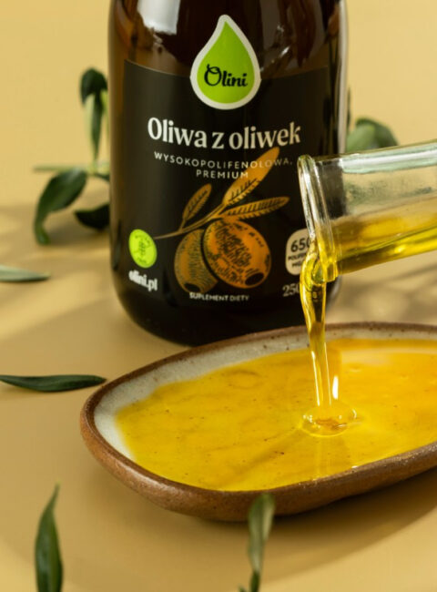DIY - Jak naturalnie zabarwić jajka na Wielkanoc na różne kolory ...